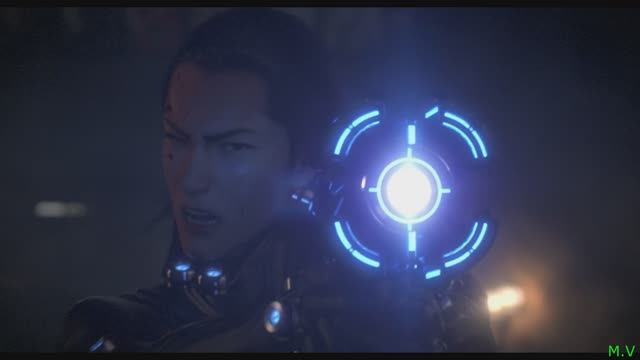 ❤Bring Me To Life❤- Cover by A-YEON