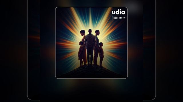 Une Armée de Lumières