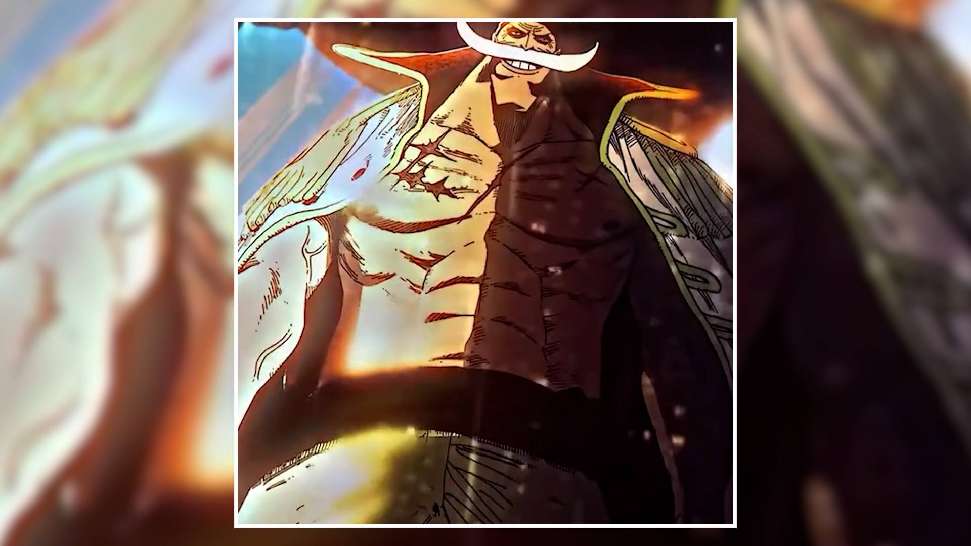 TOMA NO BAILÃO - DJ FKU - (Slowed) x White Beard [Brazilian Funk]