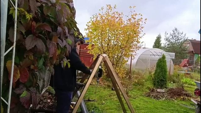 Как поднять трубу