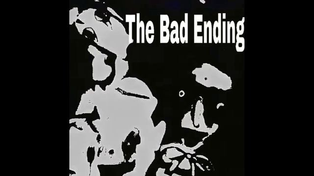 (Перезалив) Аналоговый хоррор красная шапочка, плохая и хорошая концовка