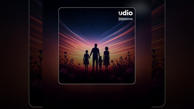 Une Armée de Lumières