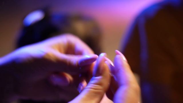 Уэнсдей - Детский день рождения