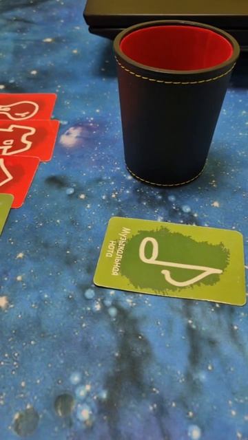 Первое практическое занятие курса ЭСВ