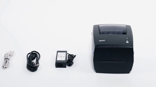 SP420 Особенности и преимущества