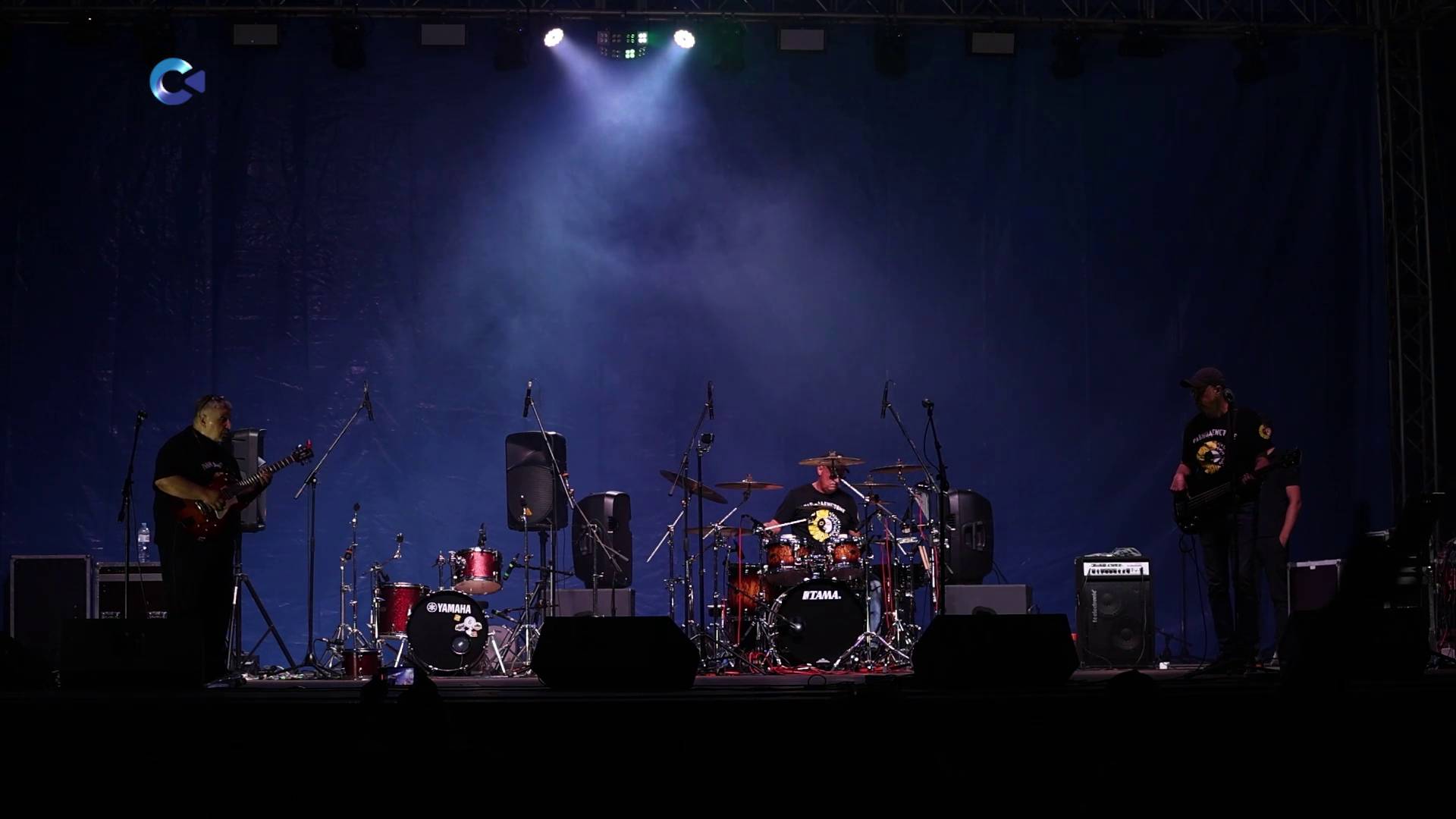 Равноденствие | «Прослушка» | 30.09.2025