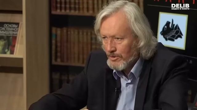 Трамп бросает Европу в топку войны