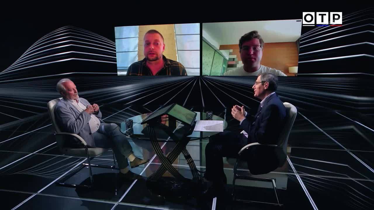 Искусственный интеллект в творчестве