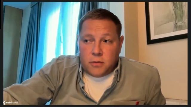 Серия вебинаров «Практика продаж на МП: от запуска до масштабирования» 4/6 "Создание бренда"