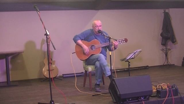 8. Александр Перов