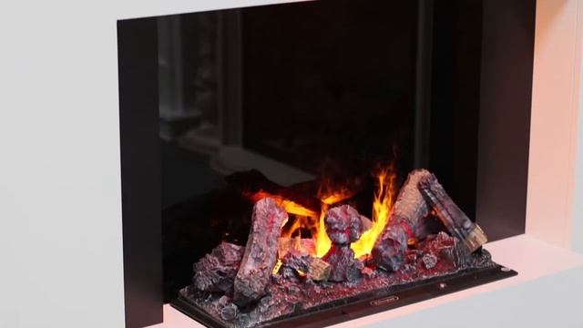 Видеообзор 600