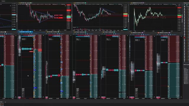 5-Xplusdt-Short-Stoploss-01-10-2025-08-58-57