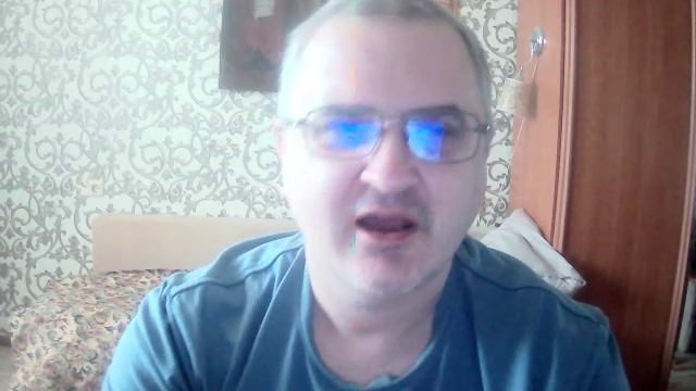 Политинформация от шизофреника 1.10.2025