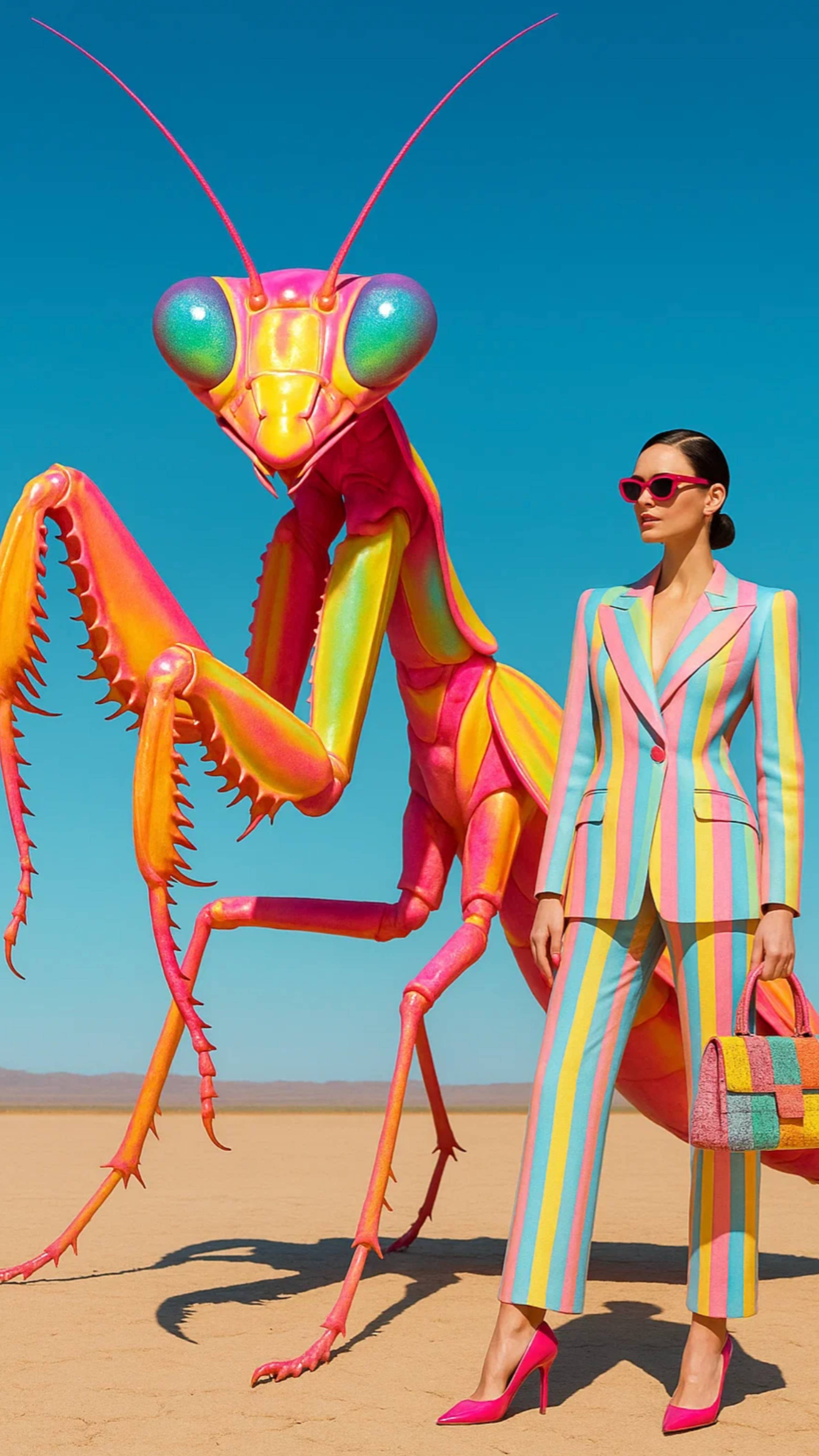 Начнётся жара | Песня на канале | #любовь, #музыка, #хит, #romanraixio, #песня, #dancingqueen