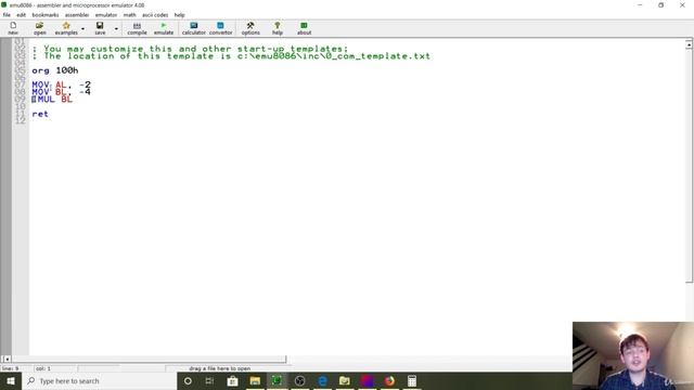 2.11. Mathematics Adding, Substraction, Division And Multiplication