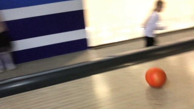 Мама света 50 юбилей