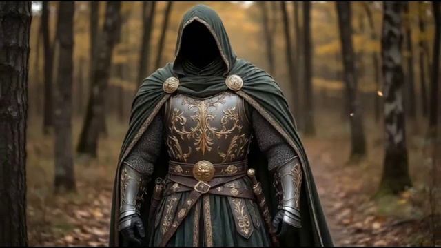 НЕ/реальность 2 (концептуальный нейрофильм)