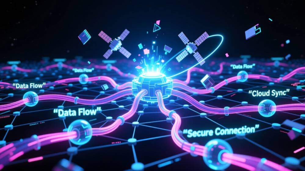 ВПР 7 класс №4 информатика