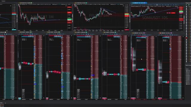 6-Somiusdt-Short-Stoploss-01-10-2025-09-12-50