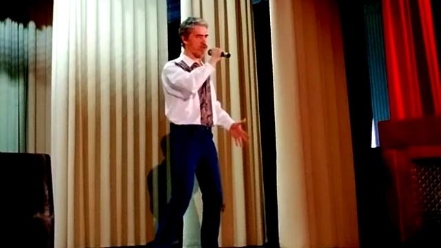 А. Кофанов - Марш энтузиастов