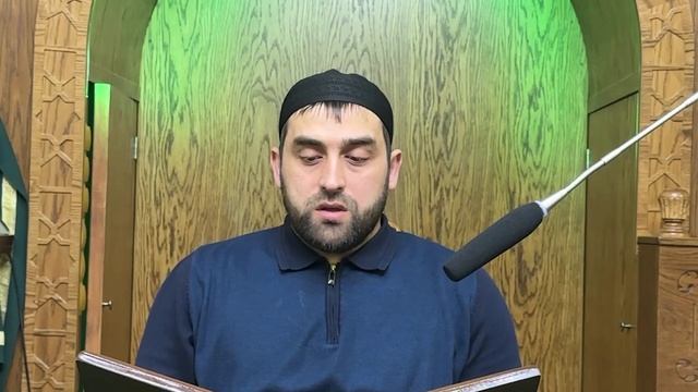 Имам Шамиль_4