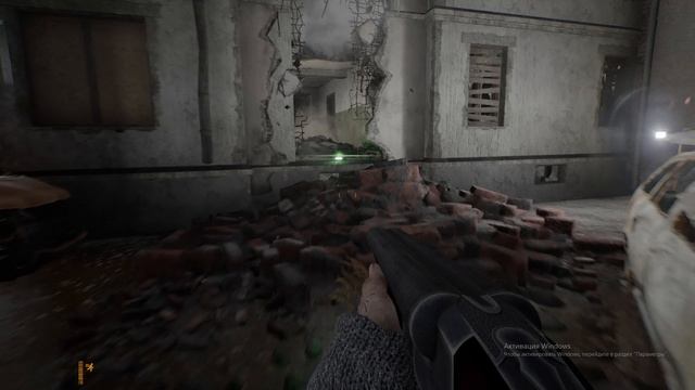 владик брутал часть 5 ФИНАЛ штурм цитодели и убийство виц призидента