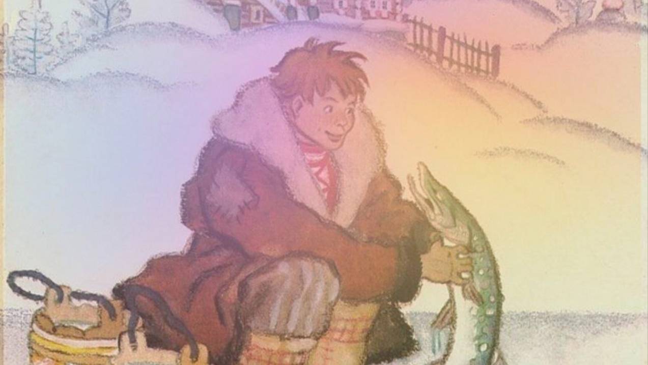 Прокрастинация (отрывок 1 встречи ЗВ).