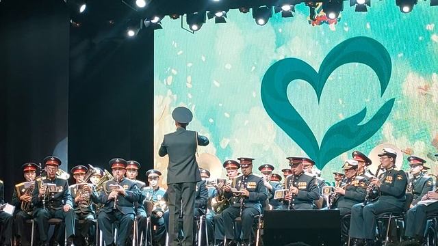 Музыка из мультфильмов