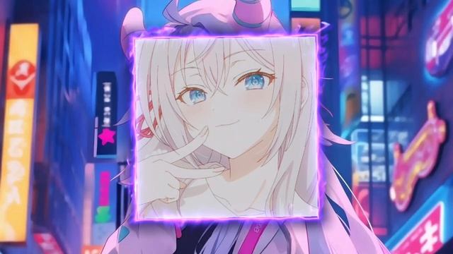 Clovis Reyes-Fluxxwave (original version)