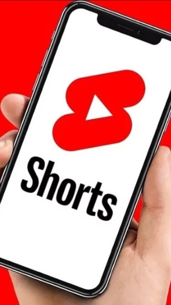 Демонтаж полов