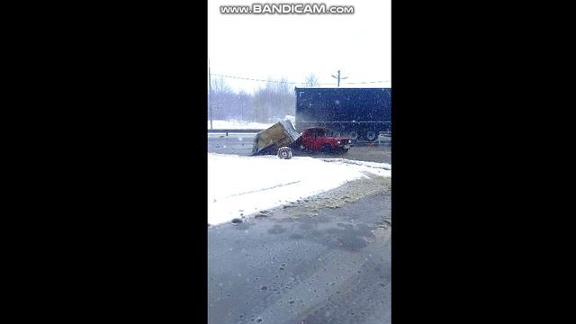 Нижегородская Нижний Безопасность на Транспорте. Еще Лишили меня В,У Незаконно на 2 года за сплошную