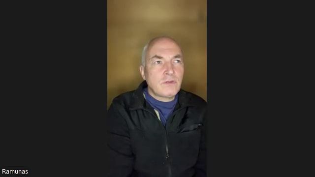 Симбиотическое питание ZOE в раннем- детском и подростковом возрасте. Вебинар от 01.10.2025 г.