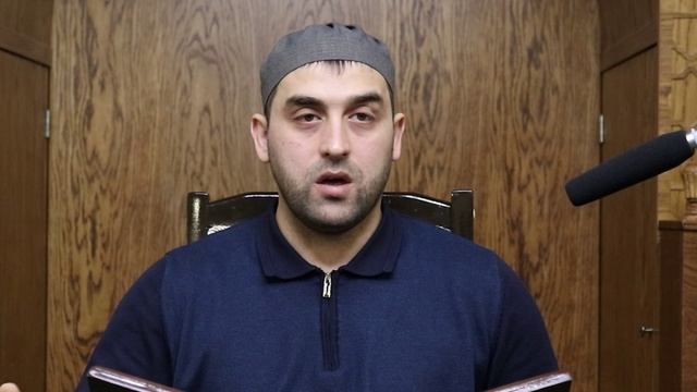 Имам Шамиль_1 урок