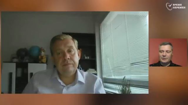 Что лучше всего попросить у Бога— Алексей Опарин