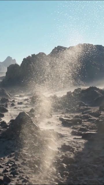 Звёздный Аттрактор. Промо ролик 3  #космос #звёздныйаттрактор #мультфильм #фантастика