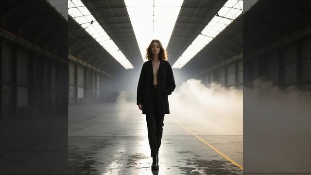 Верь в то, что смелость открывает новые пути, и ты станешь примером для других..