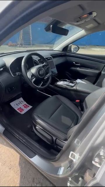 Авто нашего заказчика успешно прошло таможенную очистку и лабораторные испытания, отправляется по РФ