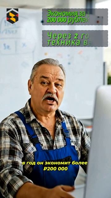 #Погрузчик взять в аренду или купить?