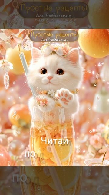 50+? Время менять напитки: твой личный гид по полезным напиткам