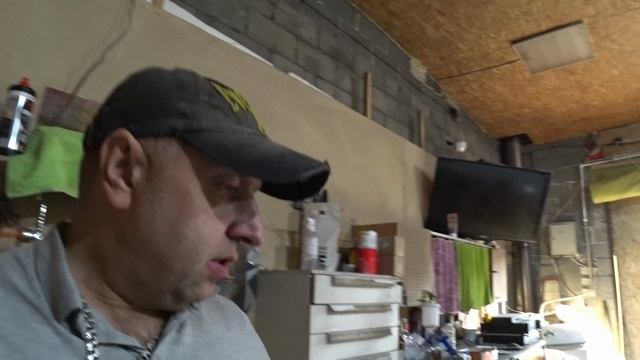 119  ваз 2112  2007 год  - в продаже беляш