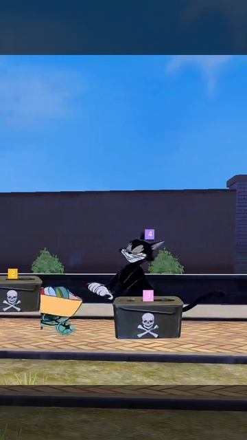 😂Когда тиммейты слились,а ты лутаешь их и чувствуешь себя королем! 🤣 #freefire #windsmit #ff