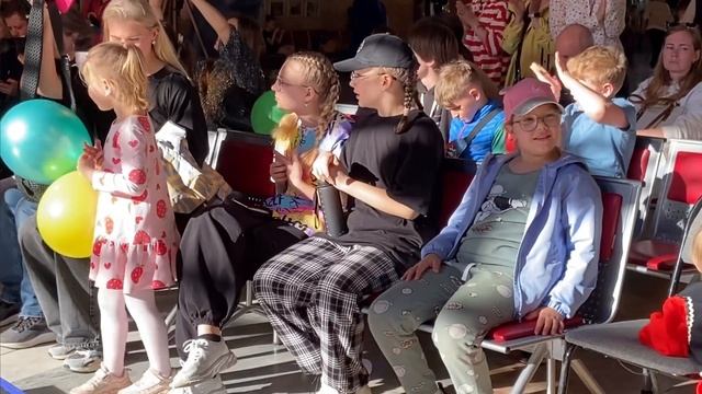 15 мая 2024 г Соня.