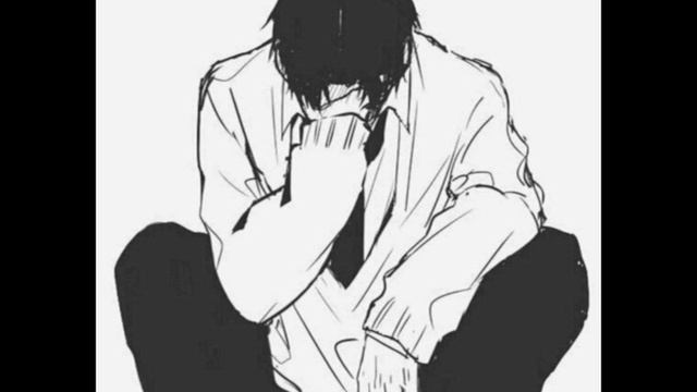 Как разгульные годы...