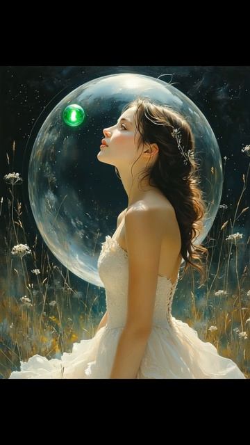 Мария Каменкович: «Мне не казалось, будто вино». Стихотворение читает Андрей Субботин