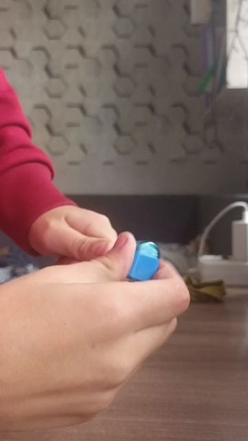 сколько нужно точить карандаш чтобы самая маленькая точилка открылась + прикол в конце