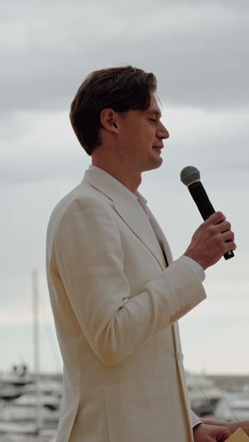 Роман | Анна _ reels 7