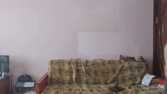 Осторожно в этом видео есть 2 мата это видео про Петю и батю