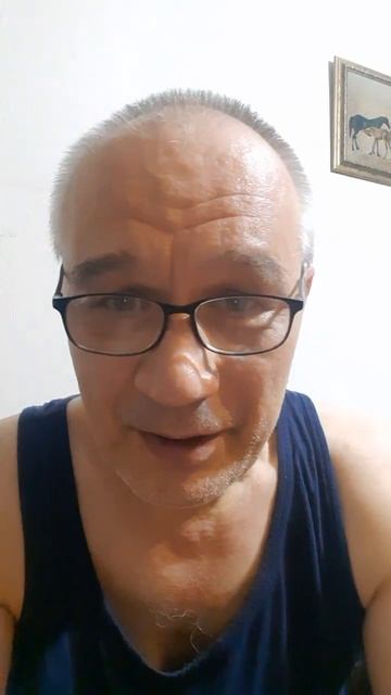 благодарности_😁😇☻️🤷♂️_#юмор_#личность