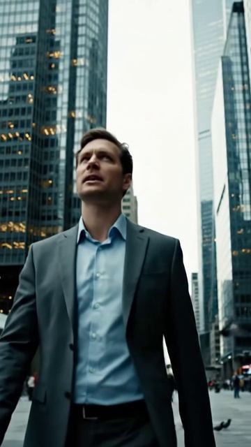 Цитата - "Человек всё чаще мельчает".