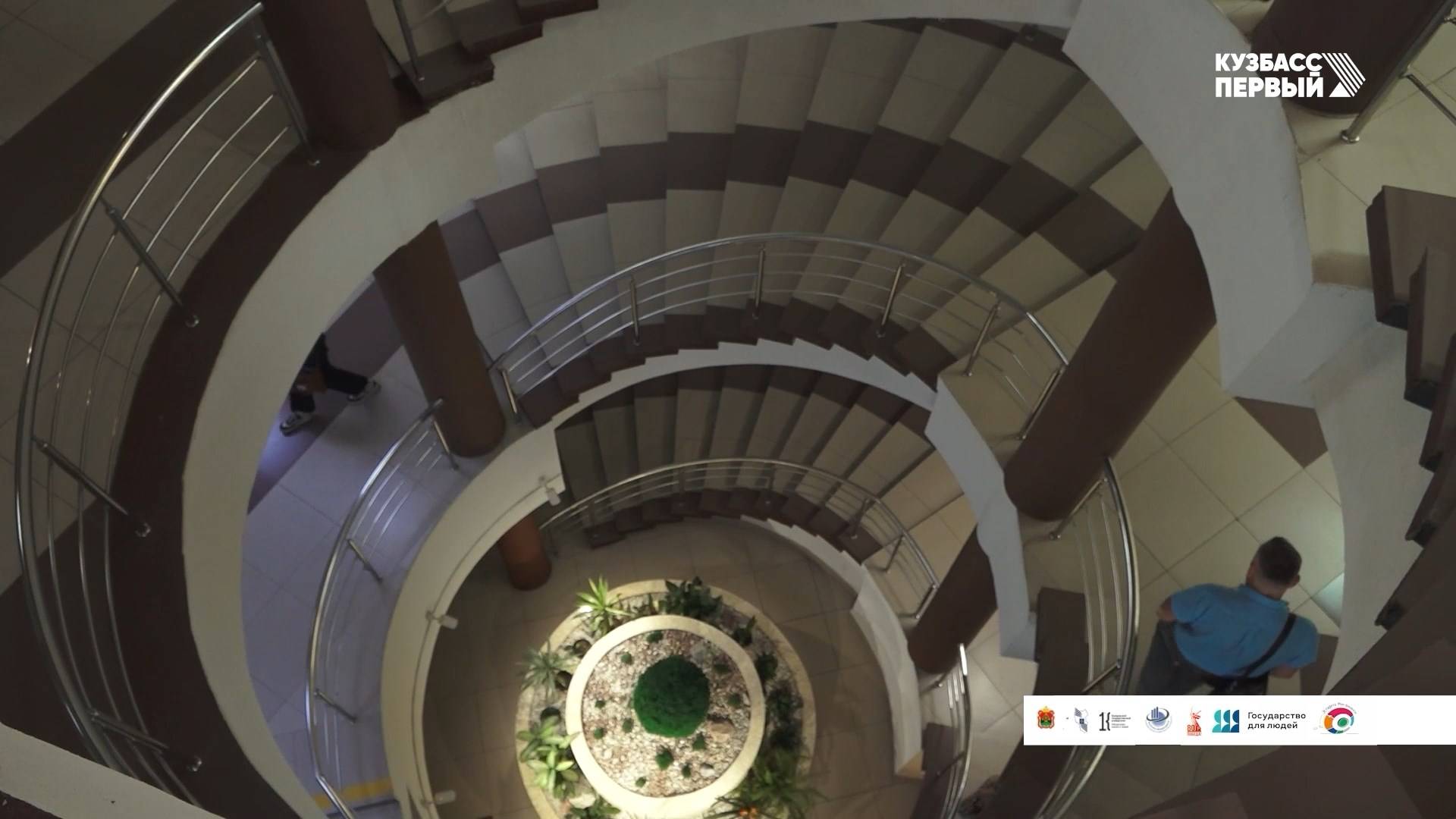 Финансовый эксперт. Осенний чек-лист